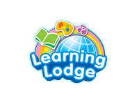 Kidizoom Camera Pink І VTechKids.com