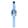 VTech® Bluey Wackadoo Watch – Bluey Kid-Sized Wristwatch