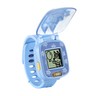 VTech® Bluey Wackadoo Watch – Bluey Kid-Sized Wristwatch