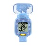 VTech® Bluey Wackadoo Watch – Bluey Kid-Sized Wristwatch