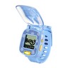 VTech® Bluey Wackadoo Watch – Bluey Kid-Sized Wristwatch