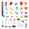 VTech® Marble Rush® Sky Elevator Set™ Marble Run Building Set