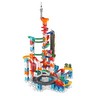 VTech® Marble Rush® Sky Elevator Set™ Marble Run Building Set