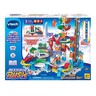 VTech® Marble Rush® Sky Elevator Set™ Marble Run Building Set