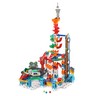 VTech® Marble Rush® Sky Elevator Set™ Marble Run Building Set