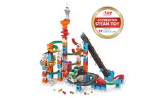 Best Kids Tech Toys | Electronic Learning Toys | VTech America