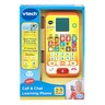 Call & Chat Learning Phone