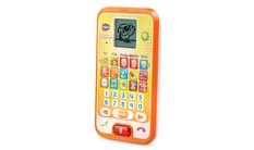 Best Kids Tech Toys | Electronic Learning Toys | VTech America