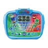 PJ Masks │ Time to Be a Hero Learning Tablet™ │ VTech®