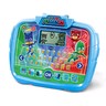 PJ Masks │ Time to Be a Hero Learning Tablet™ │ VTech®