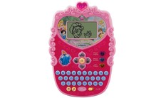 Best Kids Tech Toys | Electronic Learning Toys | VTech America