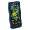 VTech® KidiBuzz™ 3 Black Smart Device, KidiCom Chat™ & Close-Up Lens