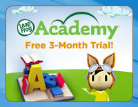 VTech® KidiBuzz™ 3 Black Smart Device, KidiCom Chat™ & Close-Up Lens