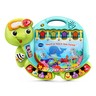 VTech Touch & Teach Sea Turtle Interactive Learning Book for Kids