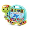 VTech Touch & Teach Sea Turtle Interactive Learning Book for Kids