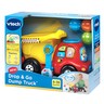 Drop & Go Dump Truck™ │ VTe