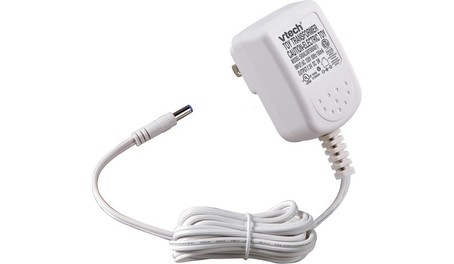 VTech AC Adapter