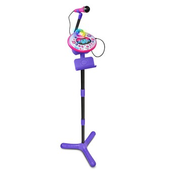 Kidi Star Music Magic Microphone™ - Kids Toy │ VTech®