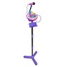 Kidi Star Karaoke Machine™ - Preschool Toy │ VTech®