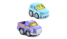 Best Kids Tech Toys | Electronic Learning Toys | VTech America