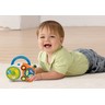 Spinning Tunes Music Player | Infant Lear