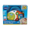 Spinning Tunes Music Player | Infant Lear