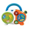 Spinning Tunes Music Player | Infant Lear