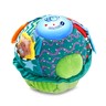 Touch & Discover Sensory Turtle™ - Baby Toy │ VTech®