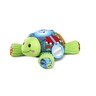 Touch & Discover Sensory Turtle™ - Baby Toy │ VTech®