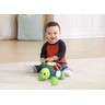 Touch & Discover Sensory Turtle™ - Baby Toy │ VTech®
