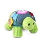 Touch & Discover Sensory Turtle™ - Baby Toy │ VTech®