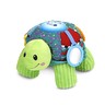 Touch & Discover Sensory Turtle™ - Baby Toy │ VTech®