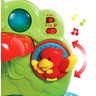 Pop-a-Balls™ | Drop & Pop Ball Pit™ | VTech®
