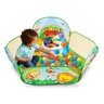 Pop-a-Balls™ | Drop & Pop Ball Pit™ | VTech®