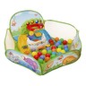 Pop-a-Balls™ | Drop & Pop Ball Pit™ | VTech®