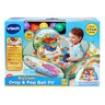 Pop-a-Balls™ | Drop & Pop Ball Pit™ | VTech®