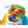 Pop-a-Balls™ | Drop & Pop Ball Pit™ | VTech®