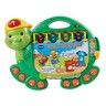 Touch & Teach Turtle | Toddler Learning T