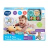 VTech® Baby Prop & Play Tummy Time Pillow™, Walmart Exclusive