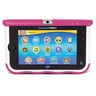 InnoTab MAX Pink