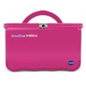 InnoTab MAX Pink