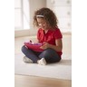 InnoTab MAX Pink