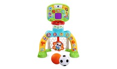 Best Kids Tech Toys | Electronic Learning Toys | VTech America