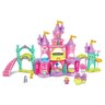 Go! Go! Smart Friends │ Enchanted Princess Palace │ VTech®