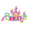 Go! Go! Smart Friends │ Enchanted Princess Palace │ VTech®