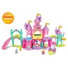 Go! Go! Smart Friends │ Enchanted Princess Palace │ VTech®