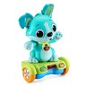 VTech® Hover Pup™ Dance and Follow Learning Toy With Motion Sensors