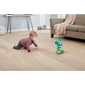 VTech® Hover Pup™ Dance and Follow Learning Toy With Motion Sensors