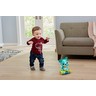 VTech® Hover Pup™ Dance and Follow Learning Toy With Motion Sensors