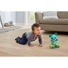 VTech® Hover Pup™ Dance and Follow Learning Toy With Motion Sensors